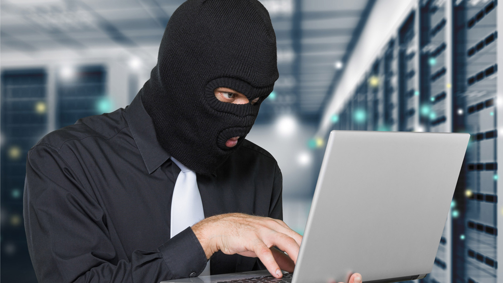 La Piratería de Software en Empresas en Aumento - Galdón Software