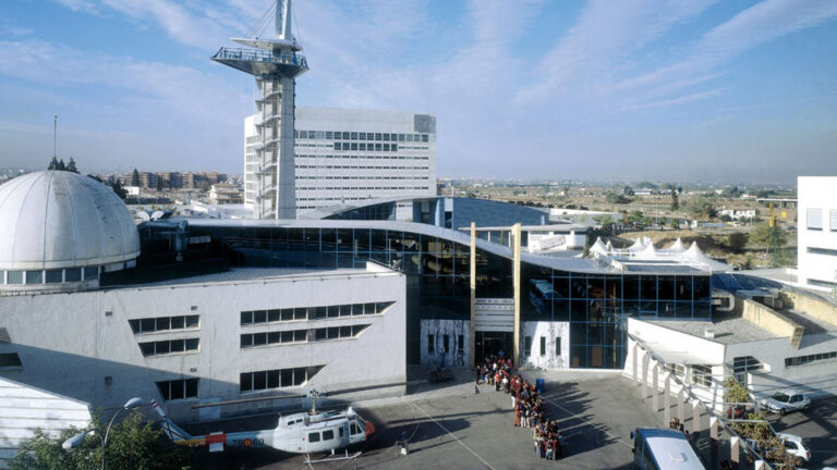 30 años de Galdón Software | Galdón