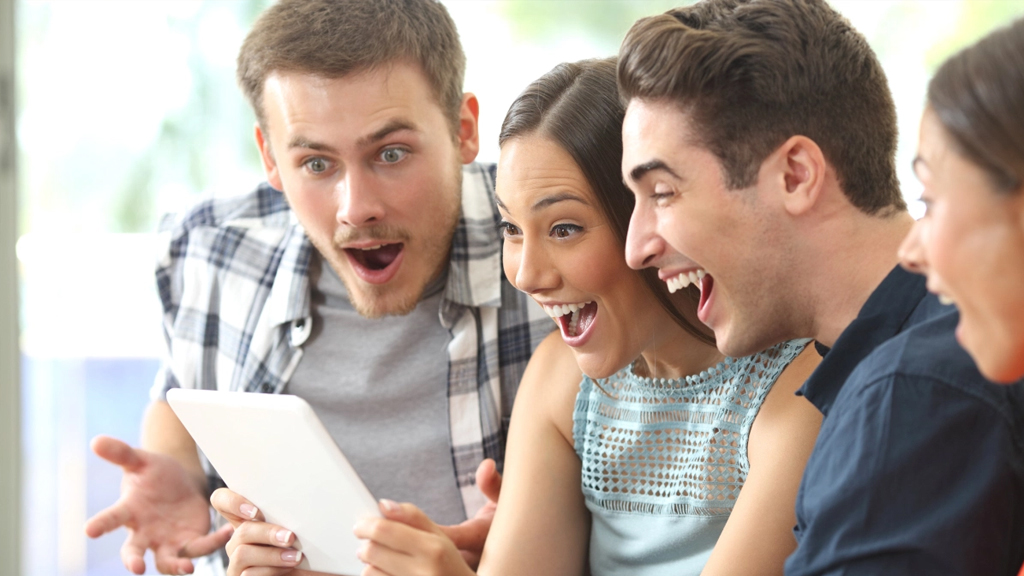 Próximamente anunciaremos novedades | Galdón