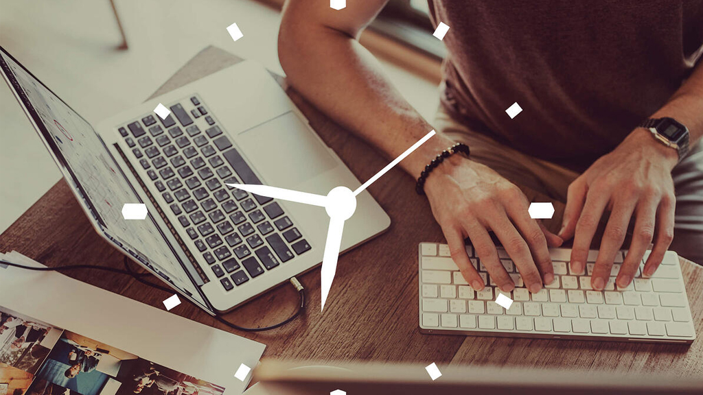 ¿Qué pasa en un minuto en Internet? | Galdón Software